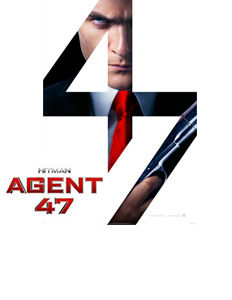 Hitman agent 47 full movie in hindi dubbed download filmywap store