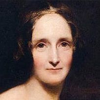 Mary Shelley - Movies, Biography, News, Age & Photos | BookMyShow