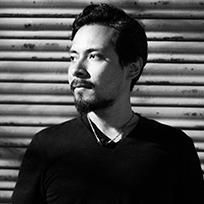 Ananda - Movies, Biography, News, Age & Photos | BookMyShow