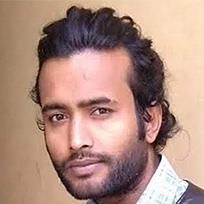 Shashikant Vats - Movies, Biography, News, Age & Photos | BookMyShow