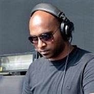 Praveen Achary - Movies, Biography, News, Age & Photos | BookMyShow