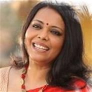 Lopamudra Mitra - Movies, Biography, News, Age & Photos | BookMyShow