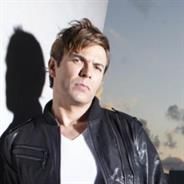 Matt Darey - Movies, Biography, News, Age & Photos | BookMyShow