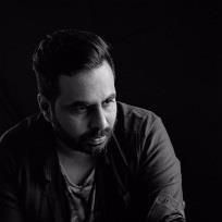 Ameet Bhuvan - Movies, Biography, News, Age & Photos | BookMyShow