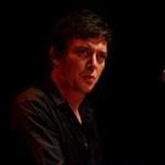 Matt Gest - Movies, Biography, News, Age & Photos | BookMyShow