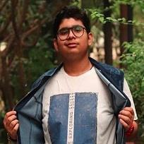 Akshat Singh - Movies, Biography, News, Age & Photos | BookMyShow