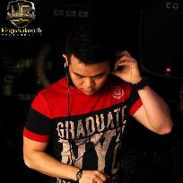 DJ Felix - Movies, Biography, News, Age & Photos | BookMyShow