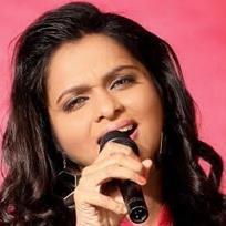 Pooja Gaitonde - Movies, Biography, News, Age & Photos | BookMyShow