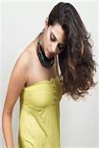 DJ Neyha - Movies, Biography, News, Age & Photos | BookMyShow