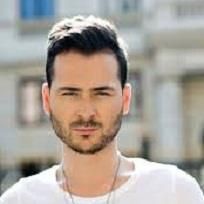 Edward Maya - Movies, Biography, News, Age & Photos | BookMyShow