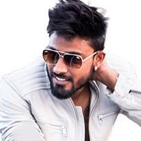 DJ Tejas - Movies, Biography, News, Age & Photos | BookMyShow