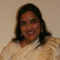 Ruth Vanita - Movies, Biography, News, Age & Photos | BookMyShow