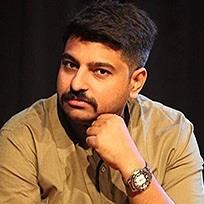 Sushil Inamdar - Movies, Biography, News, Age & Photos | BookMyShow