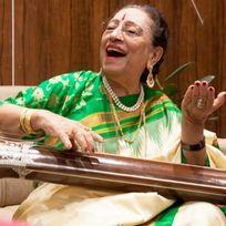 Begum Parveen Sultana - Movies, Biography, News, Age & Photos | BookMyShow