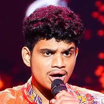 Manoj Krishna - Movies, Biography, News, Age & Photos | BookMyShow