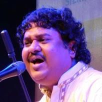 Osman Mir - Movies, Biography, News, Age & Photos | BookMyShow