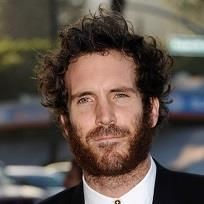 Thomas M. Wright - Movies, Biography, News, Age & Photos | BookMyShow