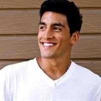 Robert Roldan - Movies, Biography, News, Age & Photos | BookMyShow
