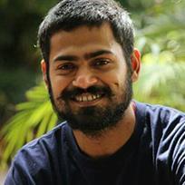 Niresh Kumar - Movies, Biography, News, Age & Photos | BookMyShow