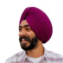 Jaskaran Singh - Movies, Biography, News, Age & Photos | BookMyShow