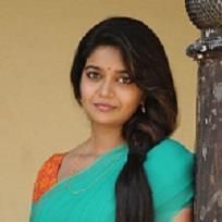 Swathi - Movies, Biography, News, Age & Photos | BookMyShow