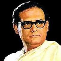 Hemant Kumar - Movies, Biography, News, Age & Photos | BookMyShow
