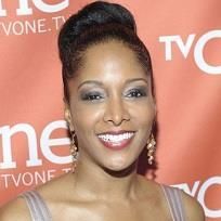 Noree Victoria - Movies, Biography, News, Age & Photos | BookMyShow