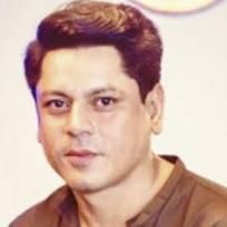 Rahul Batra - Movies, Biography, News, Age & Photos | BookMyShow