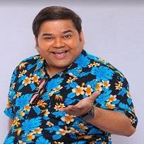 Prasad Barve - Movies, Biography, News, Age & Photos | BookMyShow