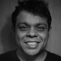 Varun Kulkarni's Instagram, Twitter & Facebook on IDCrawl