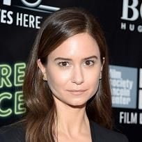 Elliot Cowan - Movies, Biography, News, Age & Photos | BookMyShow