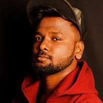 DJ Sazz - Movies, Biography, News, Age & Photos | BookMyShow