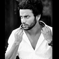 Shazeb Sheikh - Movies, Biography, News, Age & Photos | BookMyShow