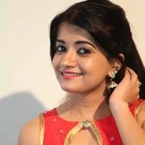 Tvisha Adappa Tandur - Movies, Biography, News, Age & Photos | BookMyShow