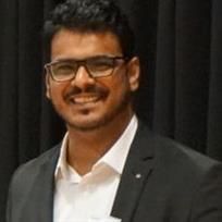 Abhijeet Choudhary - Movies, Biography, News, Age & Photos | BookMyShow