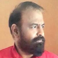 Mujeeb Khan - Movies, Biography, News, Age & Photos | BookMyShow