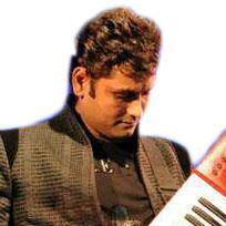 Raj Raninga - Movies, Biography, News, Age & Photos | BookMyShow