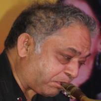 Shyam Raj - Movies, Biography, News, Age & Photos | BookMyShow