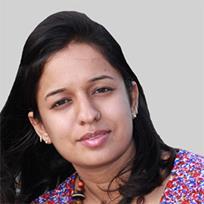 Anchal Gupta - Movies, Biography, News, Age & Photos | BookMyShow