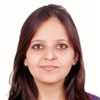 Shweta Arora - Movies, Biography, News, Age & Photos | BookMyShow