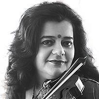 Sunita Bhuyan - Movies, Biography, News, Age & Photos | BookMyShow