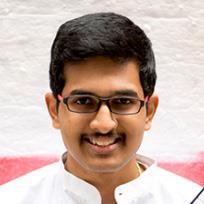 Sathya Narayanan's Instagram, Twitter & Facebook on IDCrawl