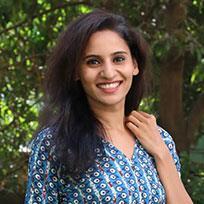 Deepika Pandey - Movies, Biography, News, Age & Photos | BookMyShow