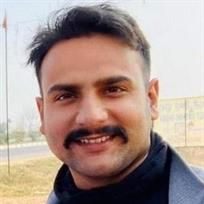 Shivam Bhasin - Movies, Biography, News, Age & Photos | BookMyShow