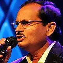 Arvind Patil - Movies, Biography, News, Age & Photos | BookMyShow