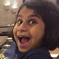 Maya Broacha - Movies, Biography, News, Age & Photos | BookMyShow