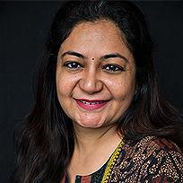 Krishna Oza - Movies, Biography, News, Age & Photos | BookMyShow