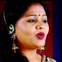 Anuja Sinha's Instagram, Twitter & Facebook on IDCrawl