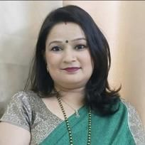 Shilpa Verma - Movies, Biography, News, Age & Photos | BookMyShow