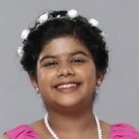 Raina Andrade - Movies, Biography, News, Age & Photos | BookMyShow